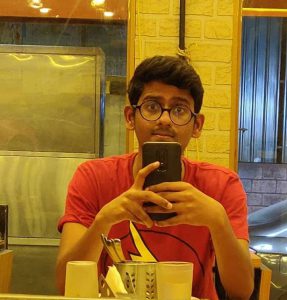 NX OPEN API Automation & Customization Programming