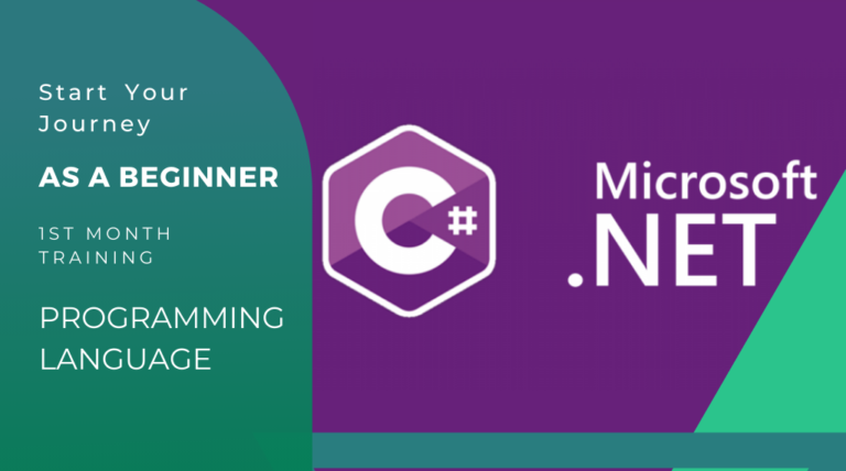 NX Open API Programming Training - NX OPEN